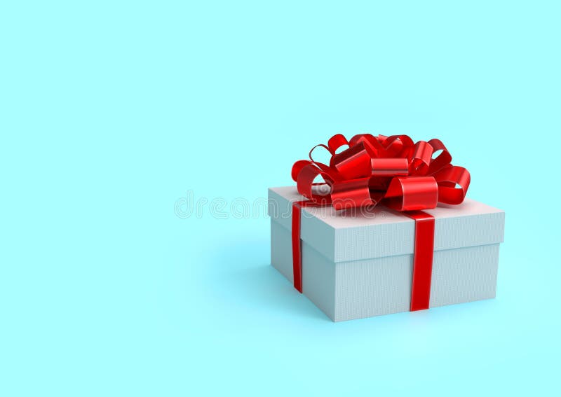 Present Cyan Stock Illustrations – 1,046 Present Cyan Stock ...