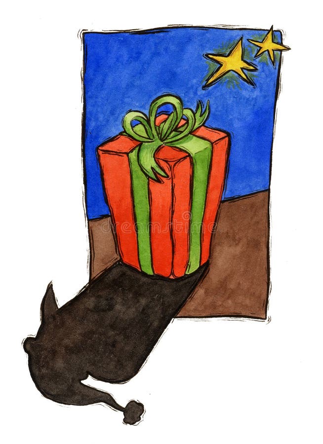 Clais Stock Illustrations – 9 Clais Stock Illustrations, Vectors ...