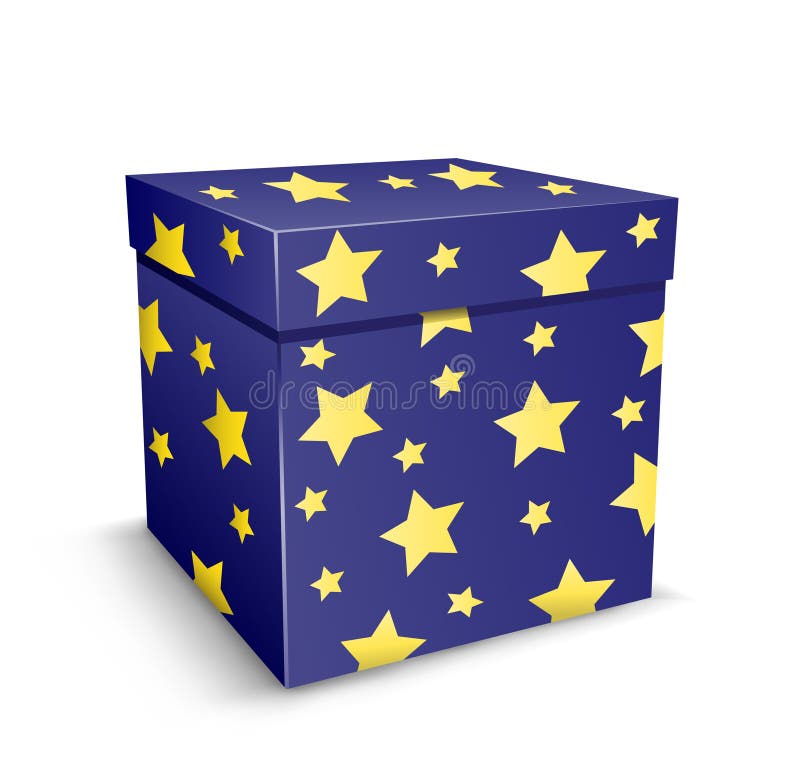 Yellow Present Stock Illustrations – 49,928 Yellow Present Stock ...