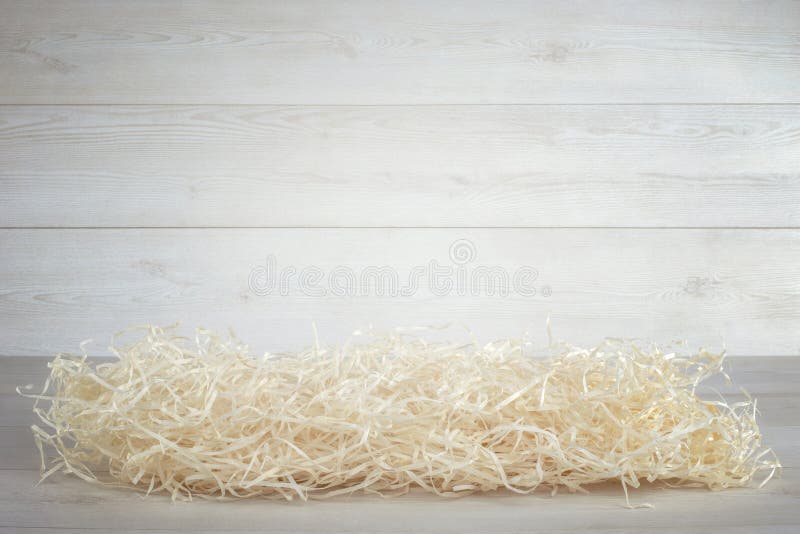 349 Straw Packing Material Stock Photos - Free & Royalty-Free Stock ...