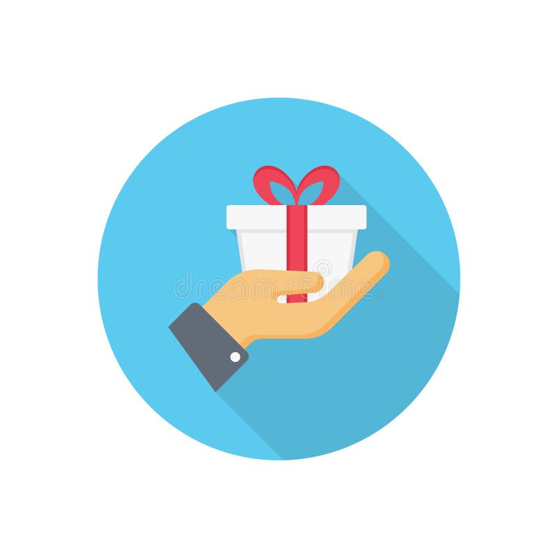 Free Santa Secret Image Stock Illustrations – 14 Free Santa Secret ...