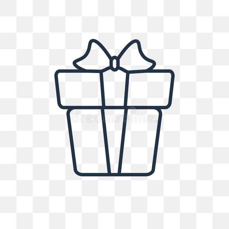 Christmas Present Png Stock Illustrations – 3,201 Christmas Present Png ...