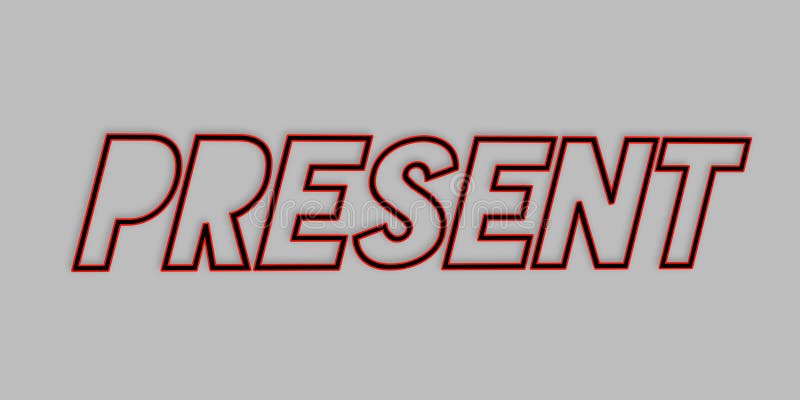 Word Taxt Stock Illustrations – 10 Word Taxt Stock Illustrations ...