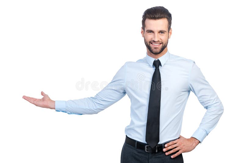 226 Presentando Algo Especial Fotos de stock - Fotos libres de regalías ...