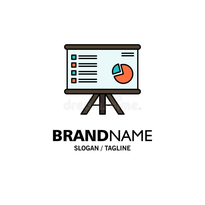 Presentation, Analytics, Business, Chart, Graph, Marketing, Report ...