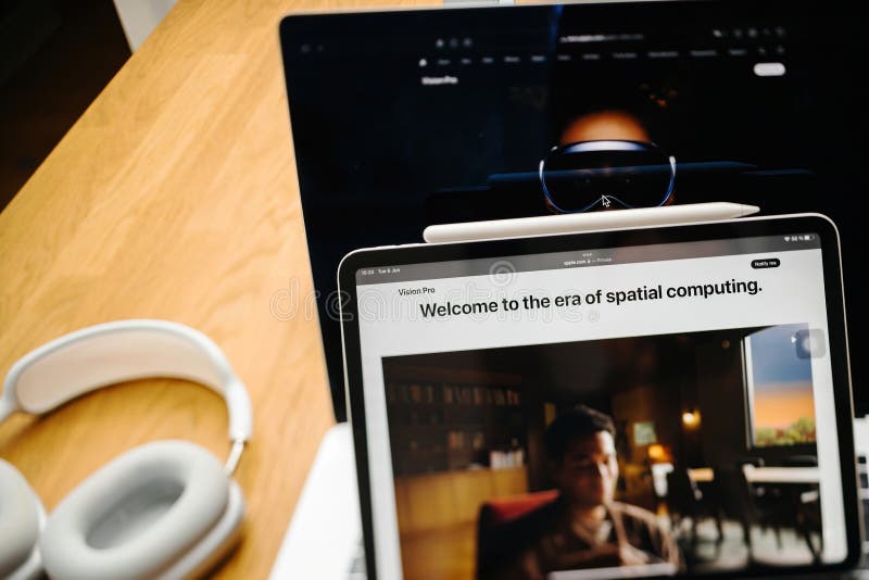 Welcome To Innovation Campus Stock Photos - Free & Royalty-Free Stock Photos from Dreamstime