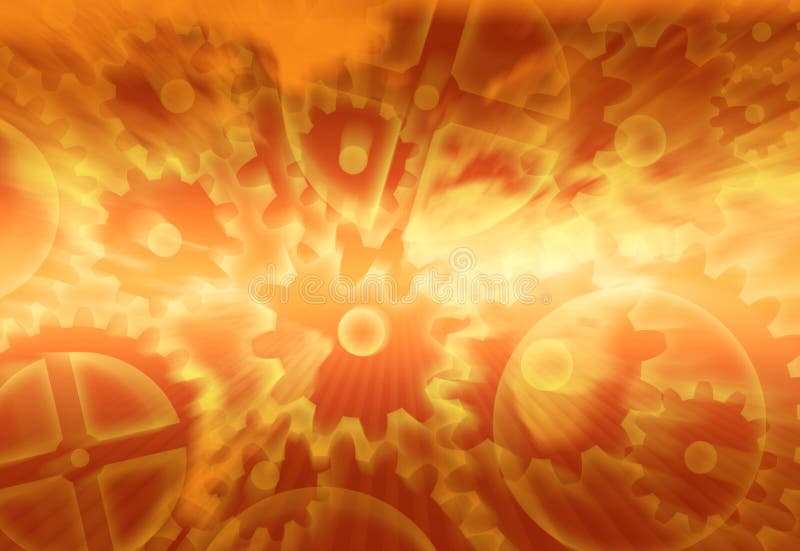 PC lab stock photo. Image of work, workstations, technology - 1469080