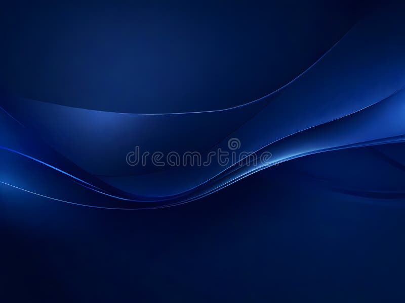 Presentation Background with Abstract Graphic Elements,sophisticated ...