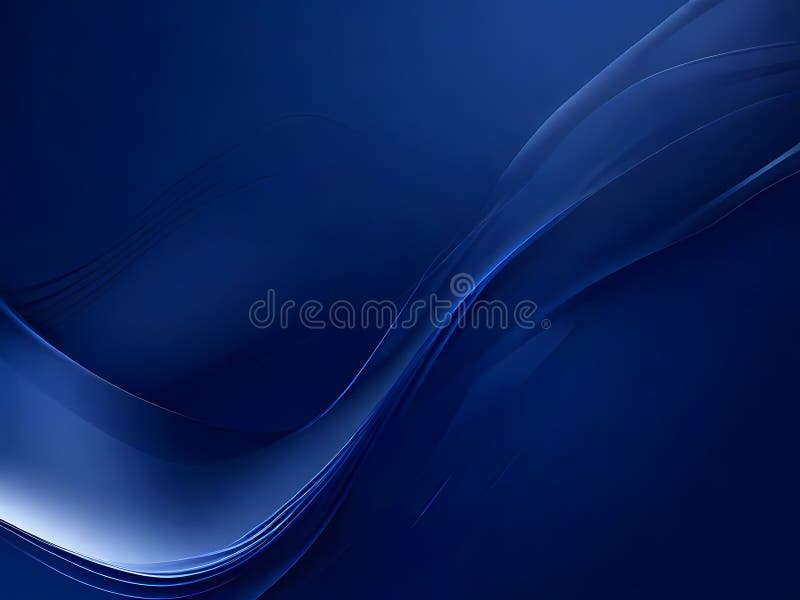 Presentation Background with Abstract Graphic Elements,sophisticated ...