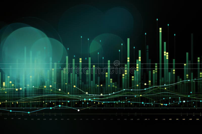 Presentation Background Financial Indicators and Financial Statements ...