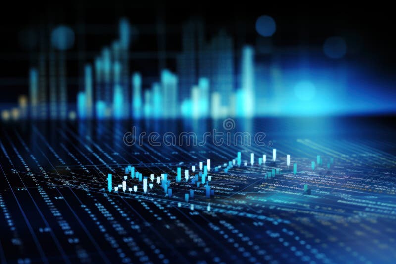Presentation Background Financial Indicators and Financial Statements ...