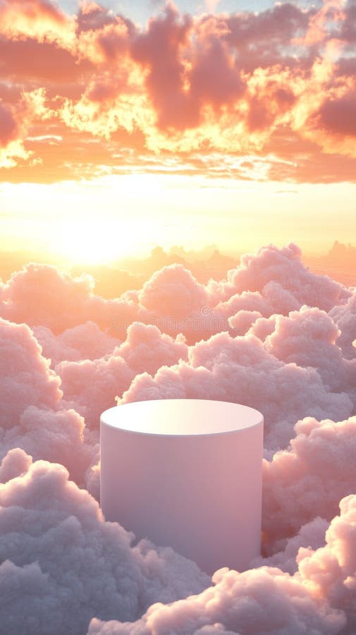 Presentation 9 Background with Minimalist Pastel Gradient and ...