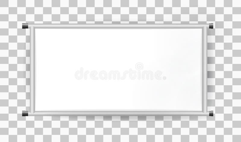 Presentation Board, Blank Projection Screen, Mocap for Presentation ...