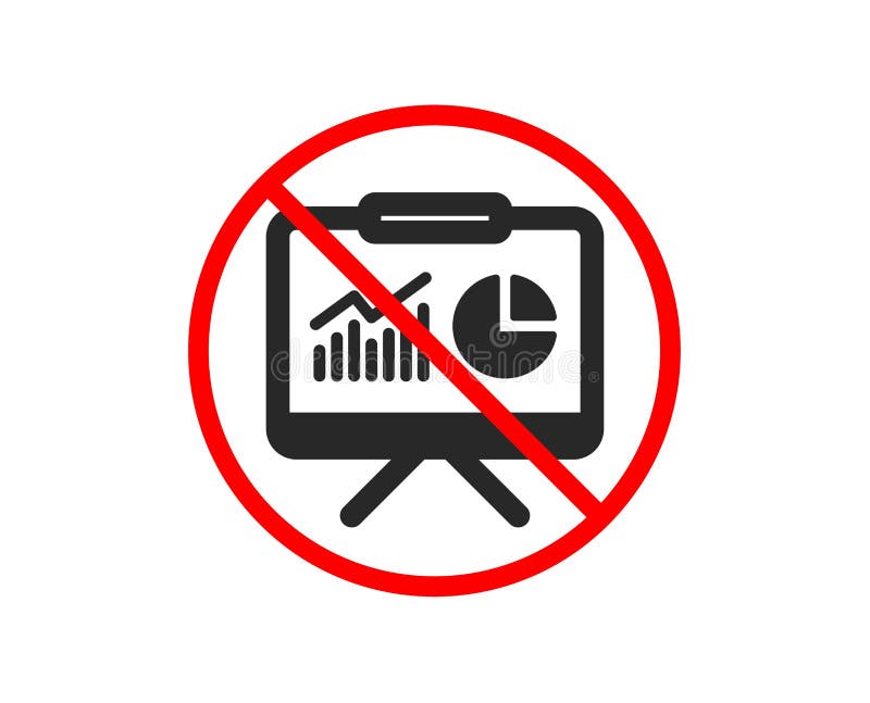 Report Ban Stock Illustrations – 891 Report Ban Stock Illustrations ...