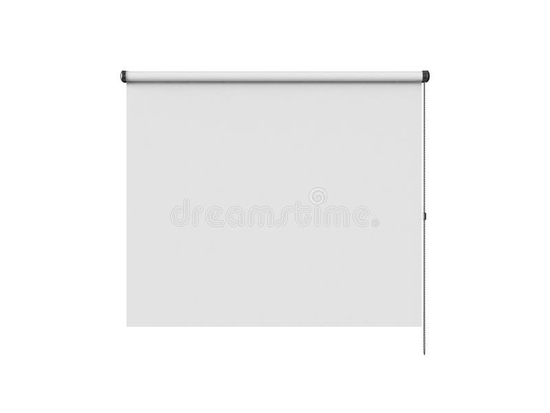 Presentation Board stock photo. Image of concept, classroom - 36009944