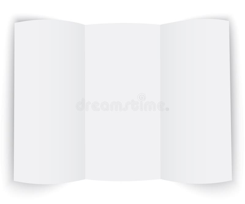 Corporate Identity stock vector. Illustration of mock - 41665904