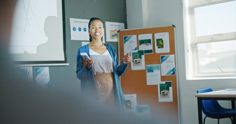 Presentation, Business Black Woman and Seminar for Data Analytics ... Presentation, Business Black Woman and Seminar for Data Analytics ...