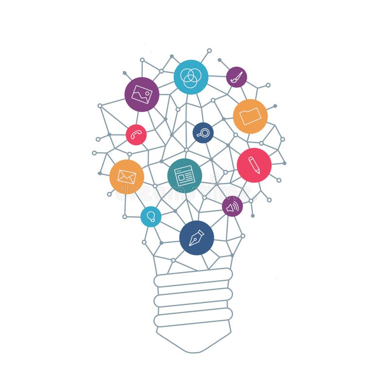 Materials Project Stock Illustrations – 30,040 Materials Project Stock ...