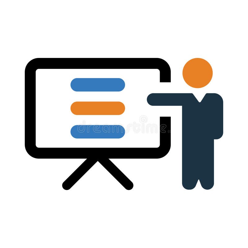 Presentation, Business Presentation, Teaching, Training, Business ...