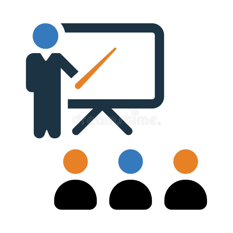 Presentation, Business Presentation, Teaching, Training, Business ...