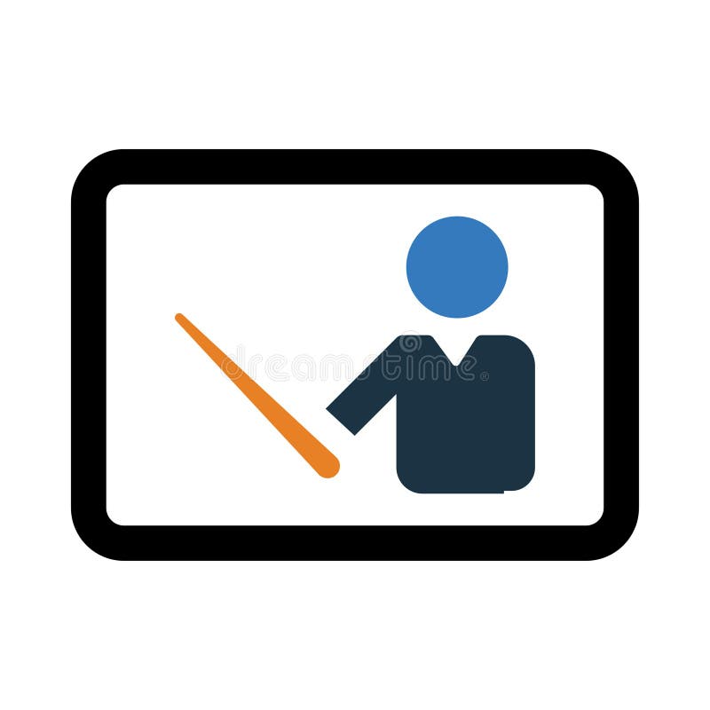 Presentation, Business Presentation, Teaching, Training, Business ...