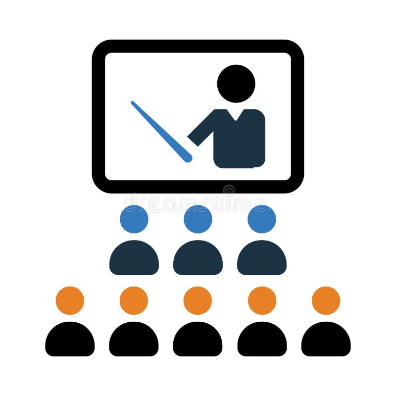 Presentation, Business Presentation, Teaching, Training, Business ...