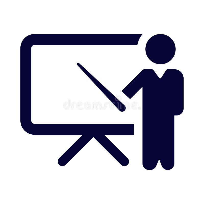 Presentation, Business Presentation, Teaching, Training, Business ...