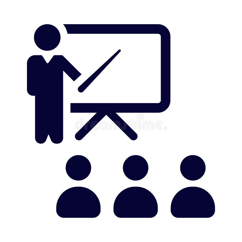 Presentation, Business Presentation, Teaching, Training, Business ...