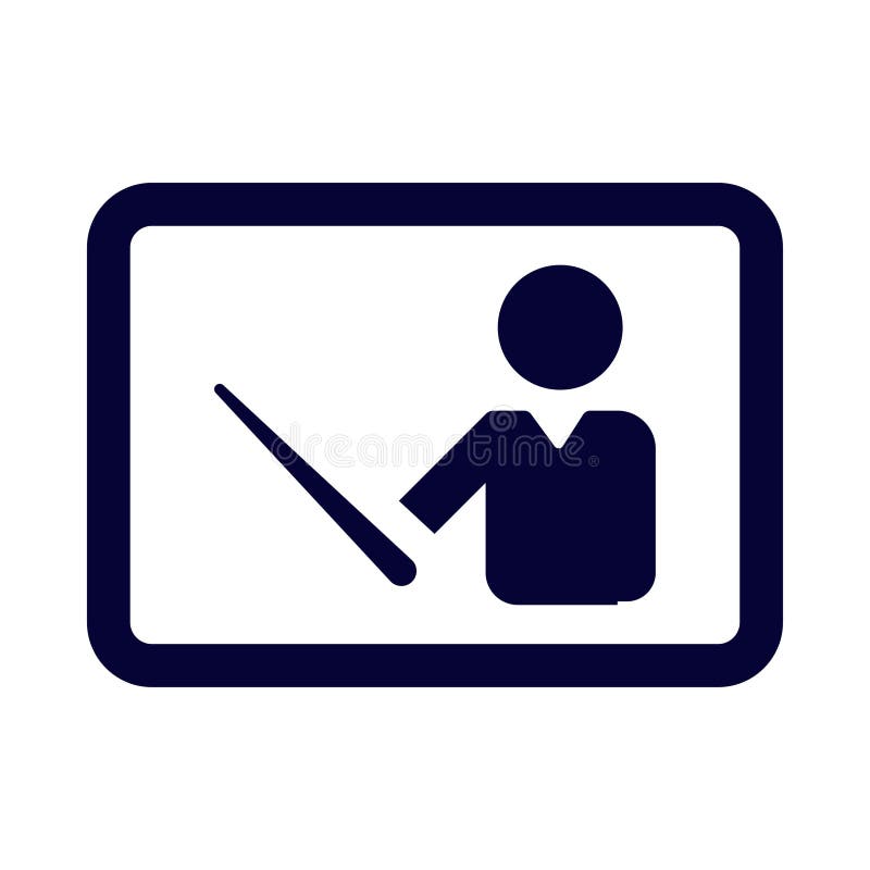 Presentation, Business Presentation, Teaching, Training, Business ...