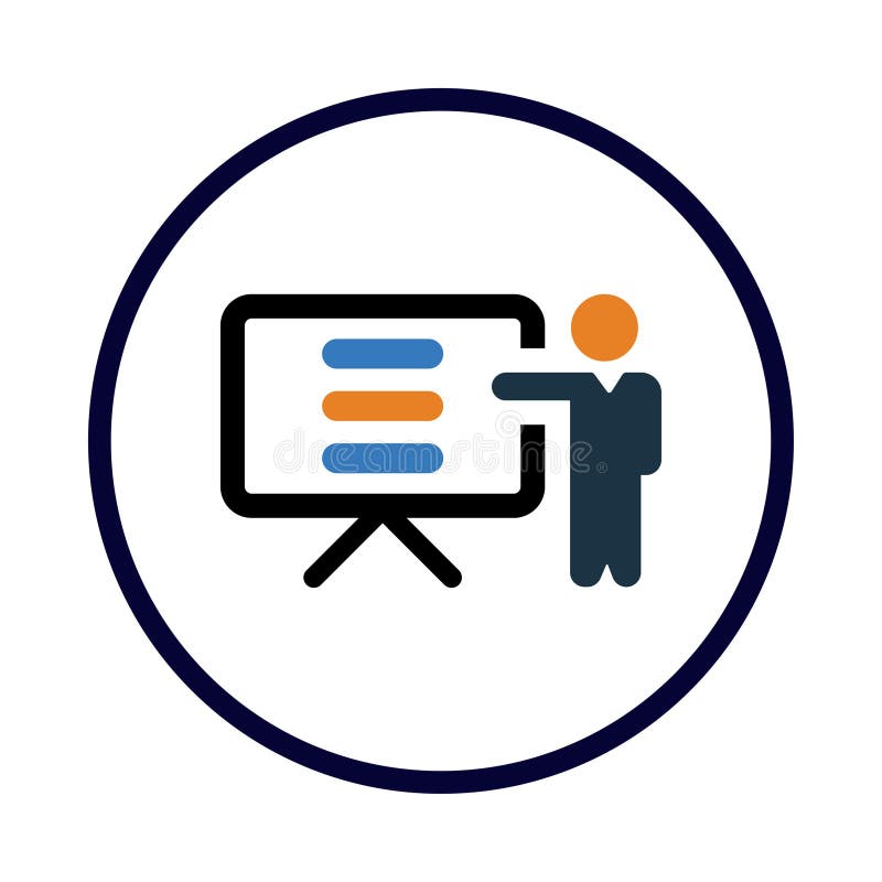 Presentation, Business Presentation, Teaching, Training, Business ...