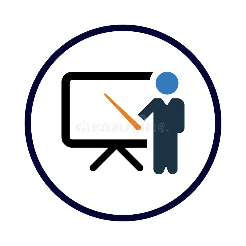 Presentation, Business Presentation, Teaching, Training, Business ...