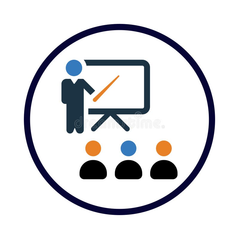 Presentation, Business Presentation, Teaching, Training, Business ...