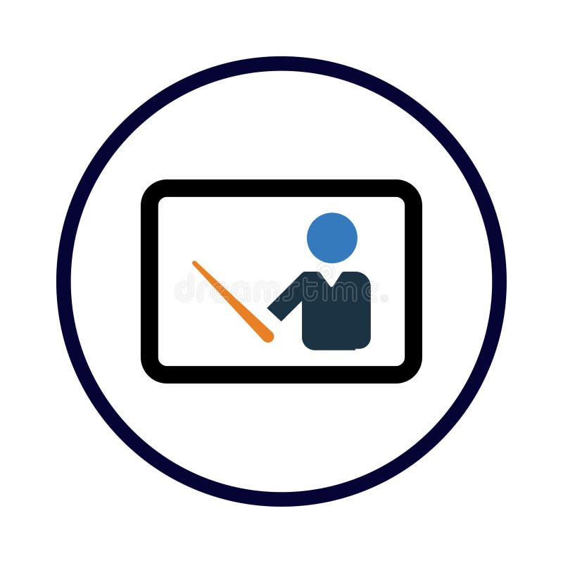 Presentation, Business Presentation, Teaching, Training, Business ...