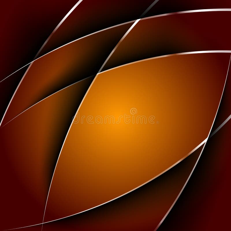 Presentation Card Stock Illustrations – 741,831 Presentation Card Stock ...