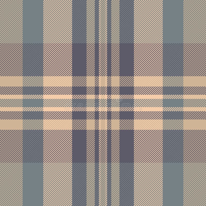 Presentation Background Pattern Stock Illustrations – 1,309,347 ...