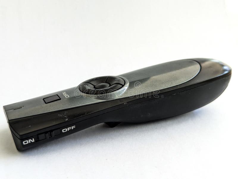 Powerpoint Side Design Stock Photos - Free & Royalty-Free Stock Photos ...