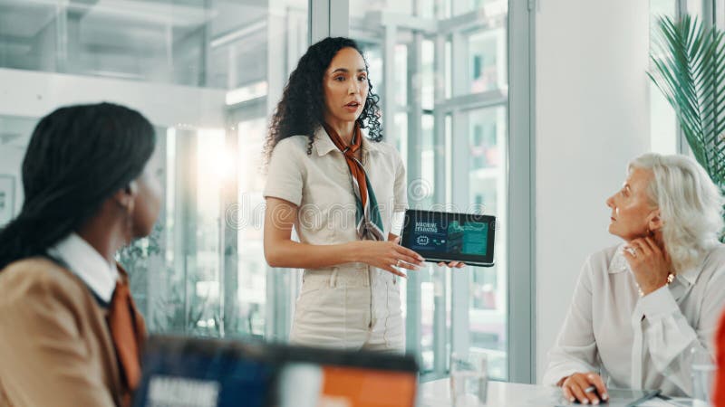 339 Ai Robotic Women Stock Photos - Free & Royalty-Free Stock Photos ...