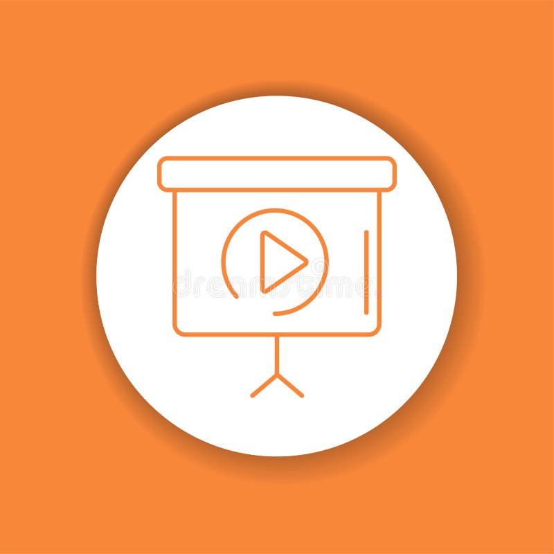 Custom Content Icon Stock Illustrations – 341 Custom Content Icon Stock ...