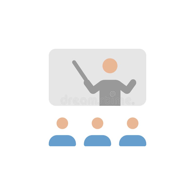 Keynote Symbol Stock Illustrations – 403 Keynote Symbol Stock ...