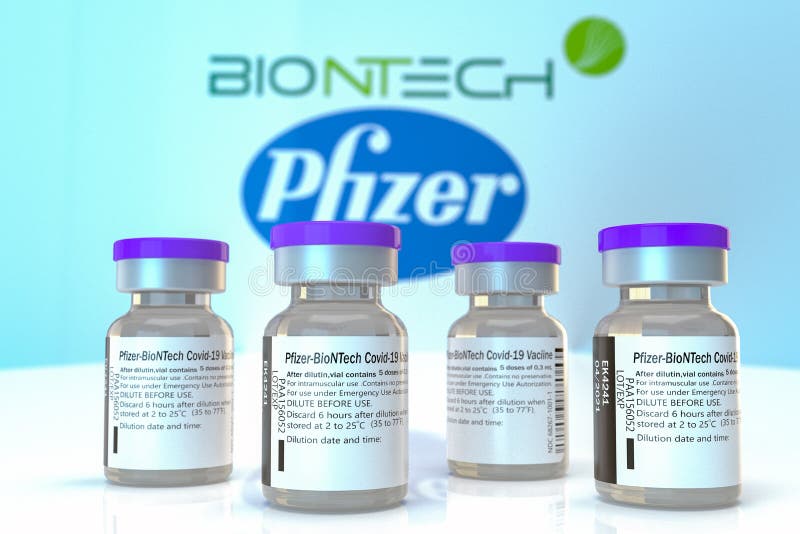 Presentation Of Therapy Dogs Editorial Image - Image of presentation ...