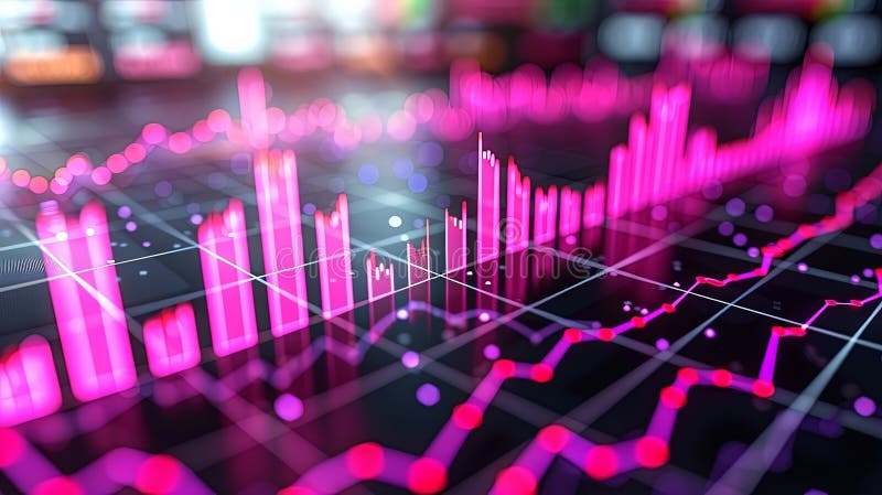 Presentation of Data in the Form of Infographics, with the Translation ...