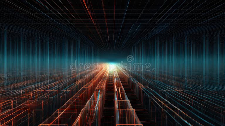 Coordinates Screen Stock Illustrations 214 Coordinates Screen Stock Illustrations Vectors