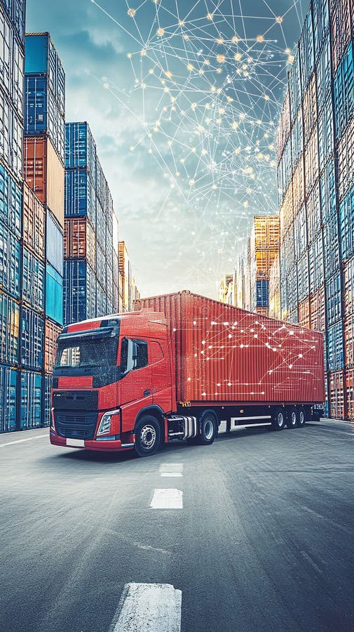 Presentation Featuring Integration of Neural Network Solutions in ...