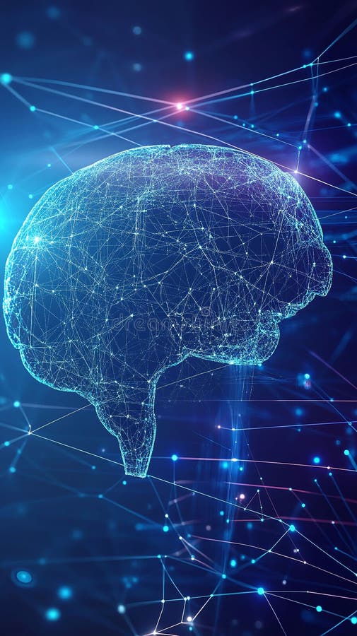 Presentation Featuring Integration of Neural Network Solutions in ...