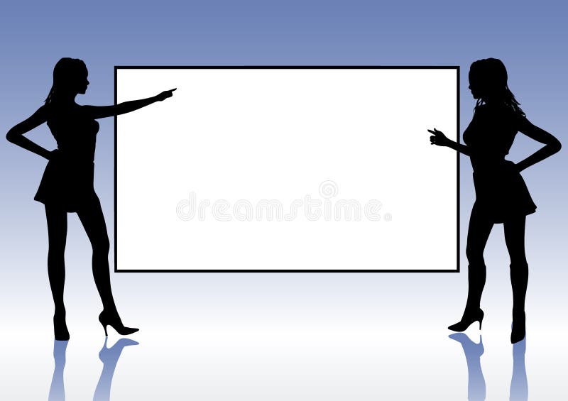 Presentation Girls Stock Illustrations – 1,649 Presentation Girls Stock ...