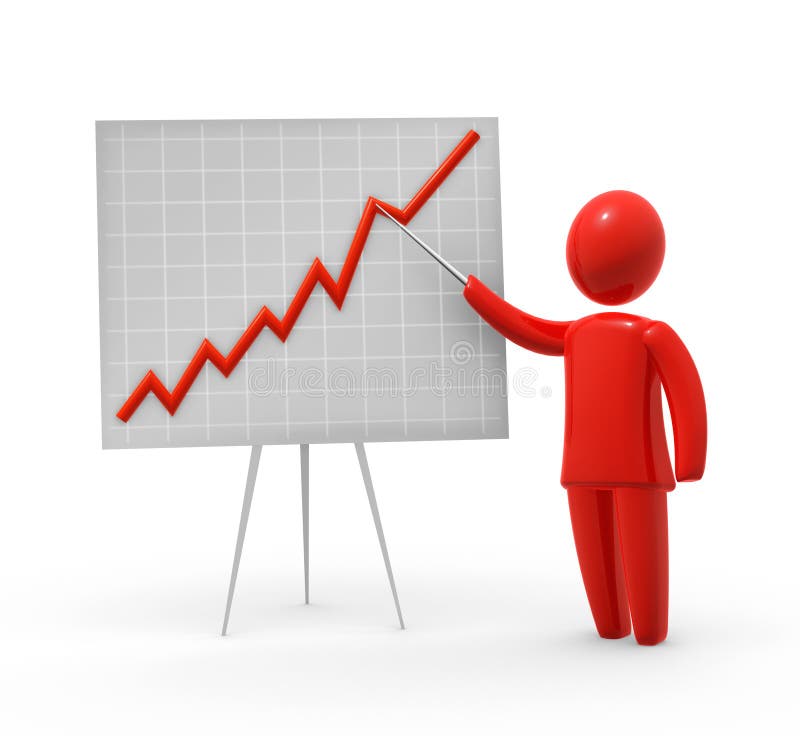 Person Pointing Stock Illustrations – 59,283 Person Pointing Stock ...