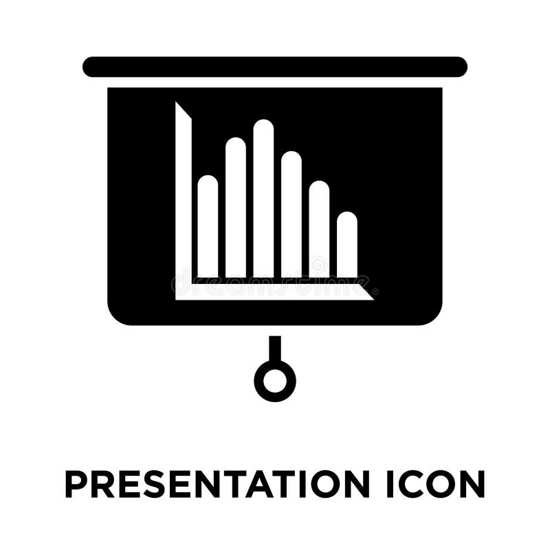 Logo Icon Presentation Stock Illustrations – 402,537 Logo Icon ...