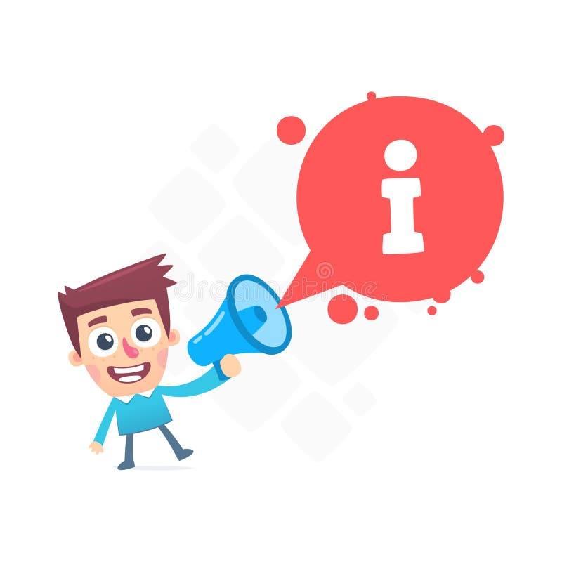 Important Information Stock Illustrations – 52,481 Important ...