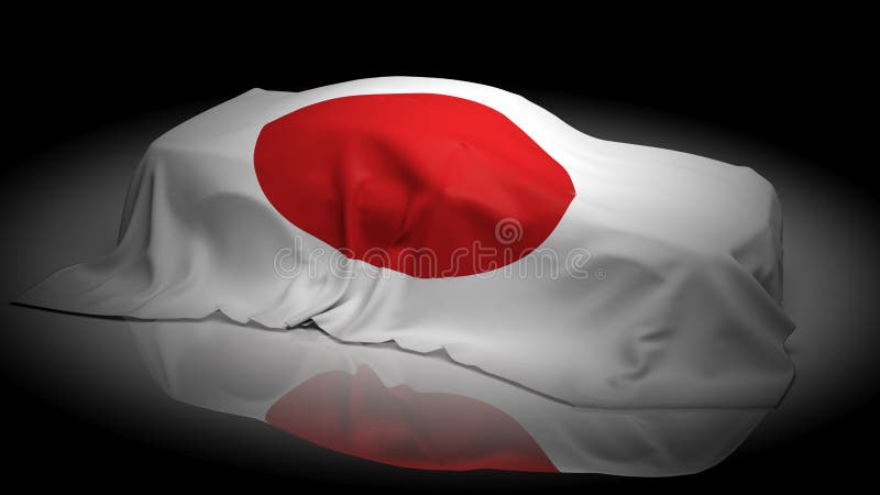 Japanese Car Engine Stock Illustrations – 3,843 Japanese Car Engine ...