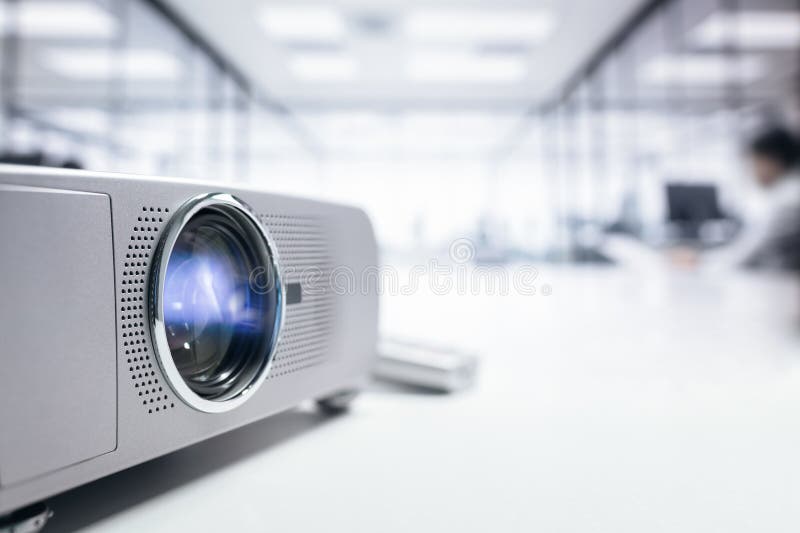 32,564 Projector Stock Photos - Free & Royalty-Free Stock Photos from ...